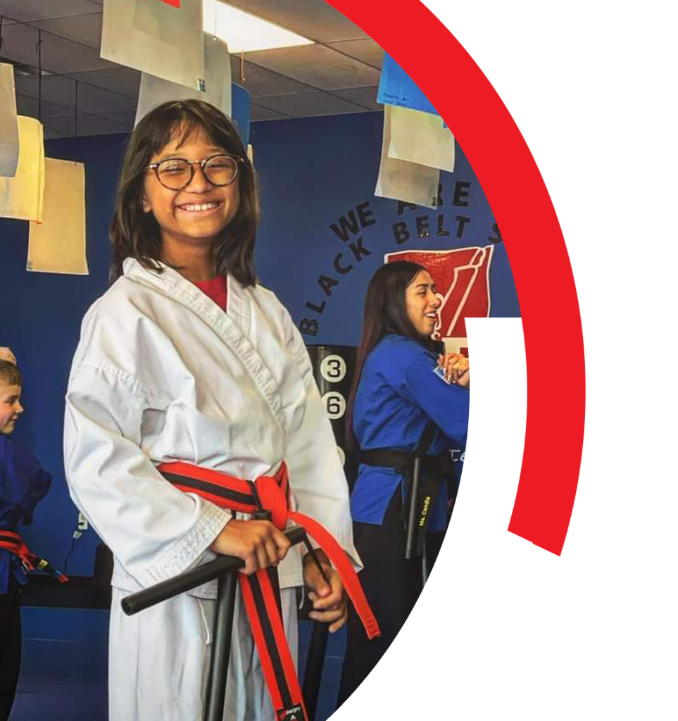 Martial Arts Classes At America’s Best Karate - America's Best Karate ...